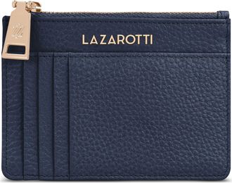 Lazarotti Portemonnaie Bologna