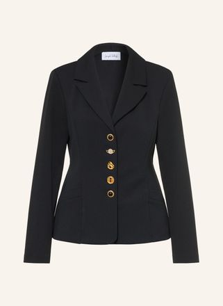Joseph Ribkoff Blazer schwarz