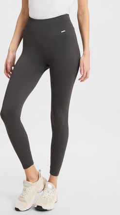 Aim'n Sporthose SEAMLESS