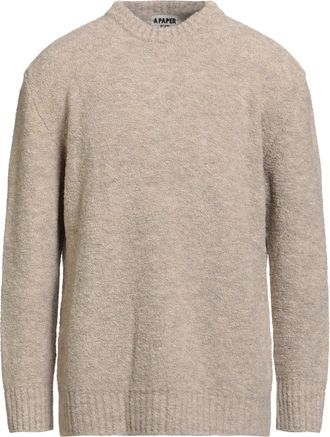 A Paper Kid STRICKWAREN - Pullover auf YOOX.COM