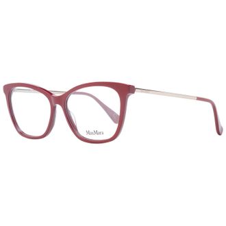 Max Mara Brille MM5009 066 54