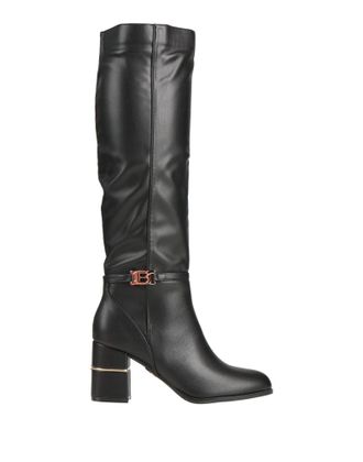Laura Biagiotti SCHUHE - Stiefel auf YOOX.COM