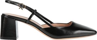 Gianvito Rossi SCHUHE - Pumps auf YOOX.COM