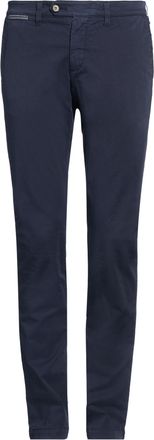 Eleventy HOSEN & RÖCKE - Hosen auf YOOX.COM