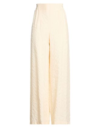 Gentryportofino HOSEN & R&Ouml;CKE - Hosen auf YOOX.COM
