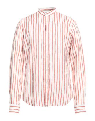 AT.P. CO TOPS - Hemden auf YOOX.COM