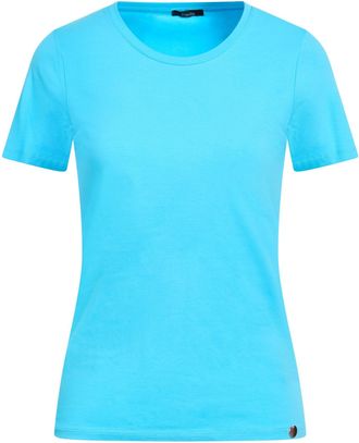 Hanita TOPS - T-shirts auf YOOX.COM