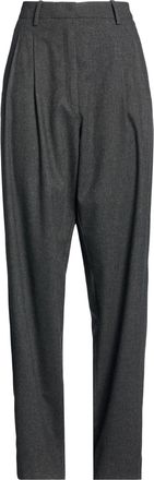 Alysi HOSEN & R&Ouml;CKE - Hosen auf YOOX.COM