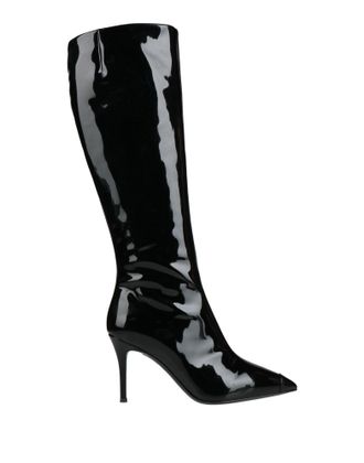 Giuseppe Zanotti SCHUHE - Stiefel auf YOOX.COM