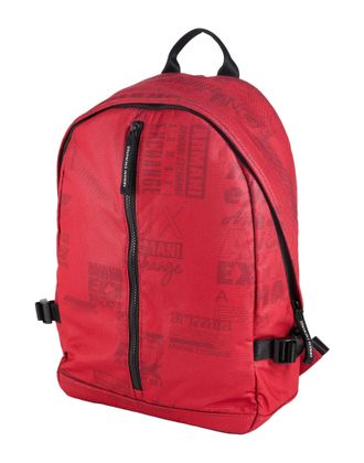 A|X Armani Exchange TASCHEN - Rucks&auml;cke auf YOOX.COM