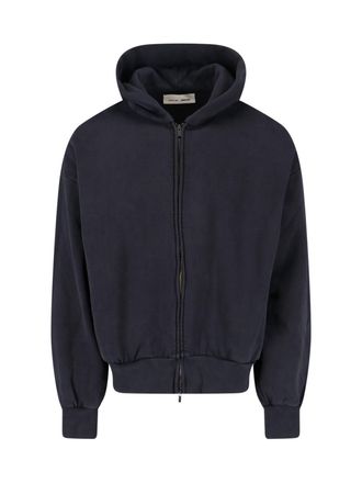 Fear of God Zip Sweatshirt