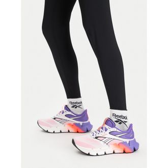 Reebok Laufschuhe Reebok EOSB-FLOATZIG 2 100225508 Wei&szlig;