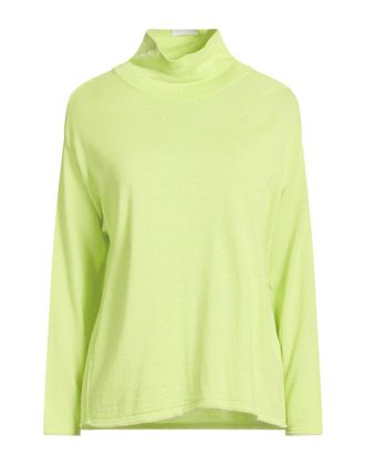 MARIA BELLENTANI STRICKWAREN - Rollkragenpullover auf YOOX.COM