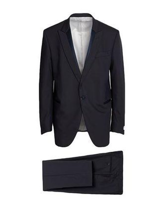 Tombolini Ensembles et coordonn&eacute;s - Costumes sur YOOX.COM