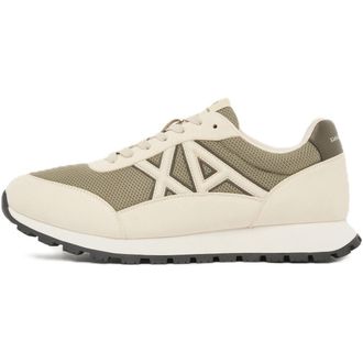 A|X Armani Exchange XM001960AF19388