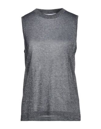 Sun 68 STRICKWAREN - Pullover auf YOOX.COM