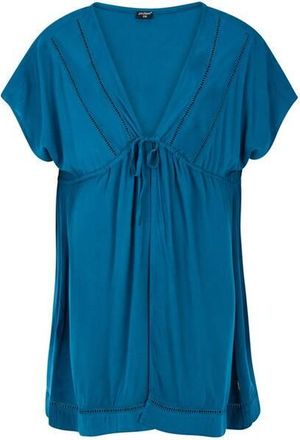 Protest Damen Tunika PRTChez tunic