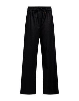 Dondup BAS - Pantalons sur YOOX.COM