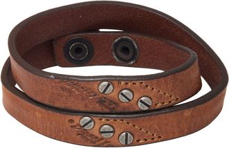 Diesel SCHMUCK und UHREN - Armb&auml;nder auf YOOX.COM