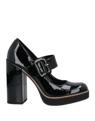Steve Madden SCHUHE - Pumps auf YOOX.COM