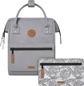 Cabaia Rucksack Adventurer