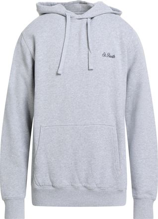 MC2 Saint Barth TRIBECA