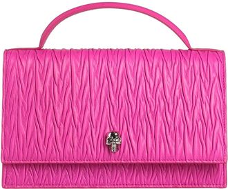 Alexander McQueen TASCHEN - Handtaschen auf YOOX.COM