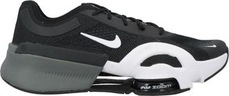 Nike SCHUHE - Sneakers auf YOOX.COM