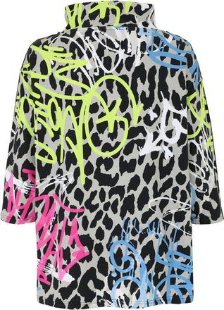 Doris Streich Sweatshirt