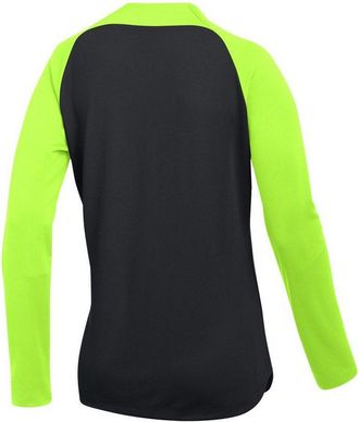 Nike Sweater Nike Performance Academy Pro Drill Top Damen