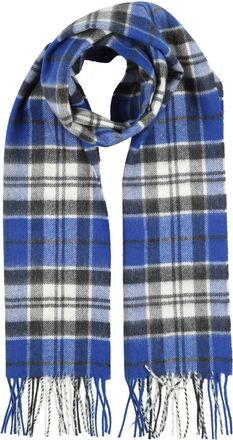 Lanvin ACCESSOIRES - Schals auf YOOX.COM