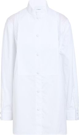 Burberry TOPS - Hemden auf YOOX.COM