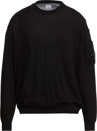 C.P. Company STRICKWAREN - Pullover auf YOOX.COM