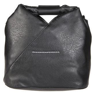 Maison Margiela Damen, Taschen, Schwarzk, ONE SIZEGr&ouml;&szlig;e
