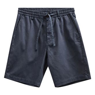 Anerkjendt Short Akjames Lin Anerkjendt