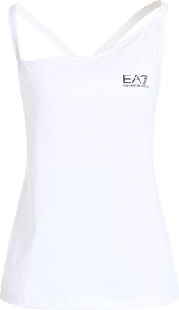 Emporio Armani TOPS - Tops auf YOOX.COM