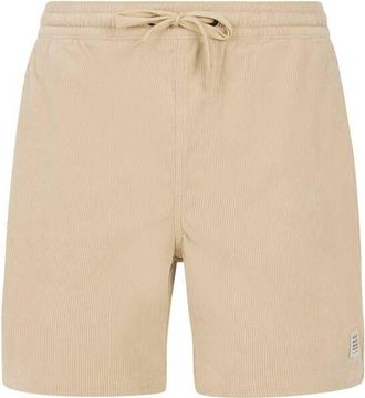 Protest Herren Shorts PRTUleyo