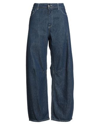 Jijil HOSEN & R&Ouml;CKE - Jeanshosen auf YOOX.COM