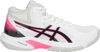 Asics SCHUHE - Sneakers auf YOOX.COM