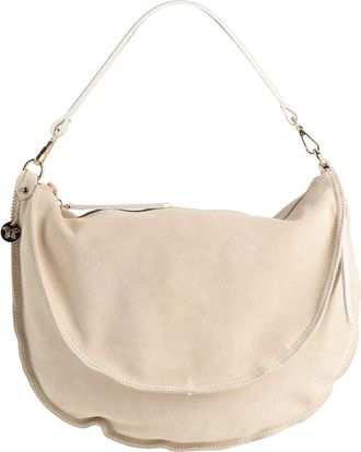 Laura di Maggio TASCHEN - Handtaschen auf YOOX.COM