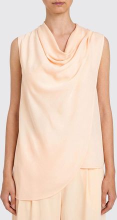 Twinset Top TWINSET Damen Farbe Peach