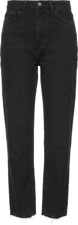 Icon Denim Los Angeles HOSEN & R&Ouml;CKE - Jeanshosen auf YOOX.COM