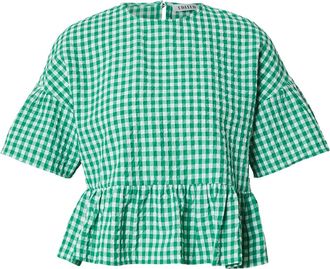 Edited Bluse Tuala