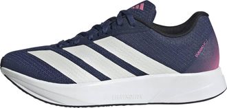 adidas Adidas Damen Duramo RC2 Running Shoes, tech Indigo/Zero met./pink Fusion, 38 2/3 EU