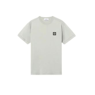 Stone Island Herren, Oberteile, Blau, SGr&ouml;&szlig;e