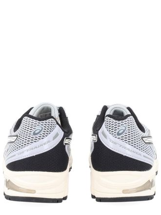 Asics Gel-DS Trainer 14 Sneakers - Gray