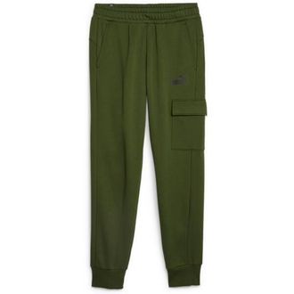 Puma Herren Hose ESS Cargo Pants