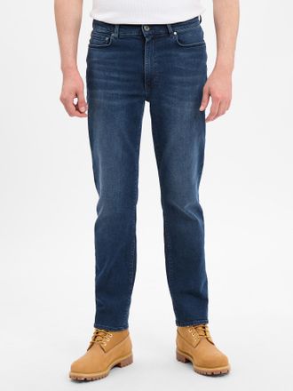 Finshley & Harding Jeans Ray