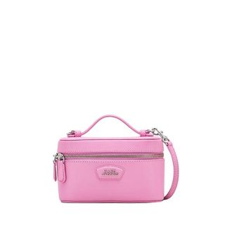 Marc Jacobs Sac The Vanity en cuir
