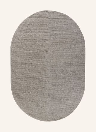 Villeroy & Boch Teppich Francois beige